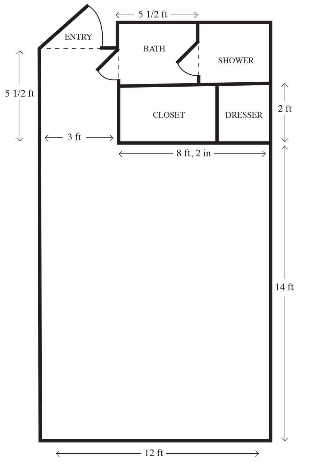 Living Options | The Victorian
